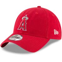 MLB CORE CLASSIC 2 0 REP ANAANG GM REDエンジェルス60235216【本体価格(税抜)￥5,800】