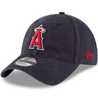 MLB CORE CLASSIC 2 0 ANAANG NAVYエンジェルス60235260【本体価格(税抜)￥5,800】