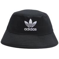 adidas BUCKET HAT CORE【本体価格(税抜)￥4,990】AJ8995